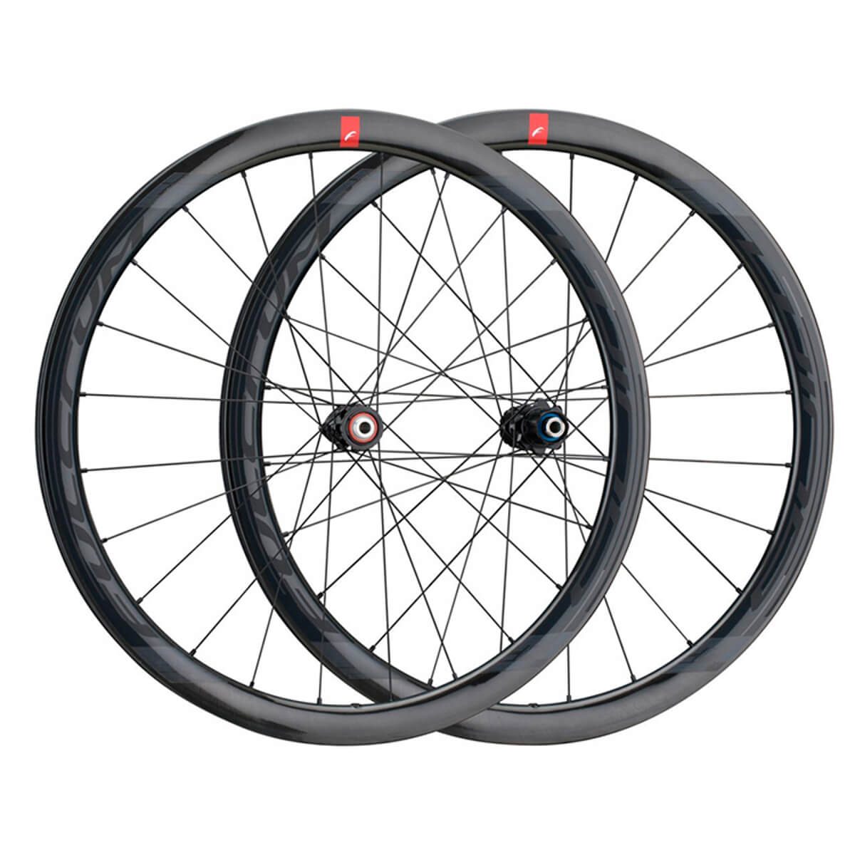 Bedste carbon hjulsæt til prisen | Bedste carbonhjul til racer