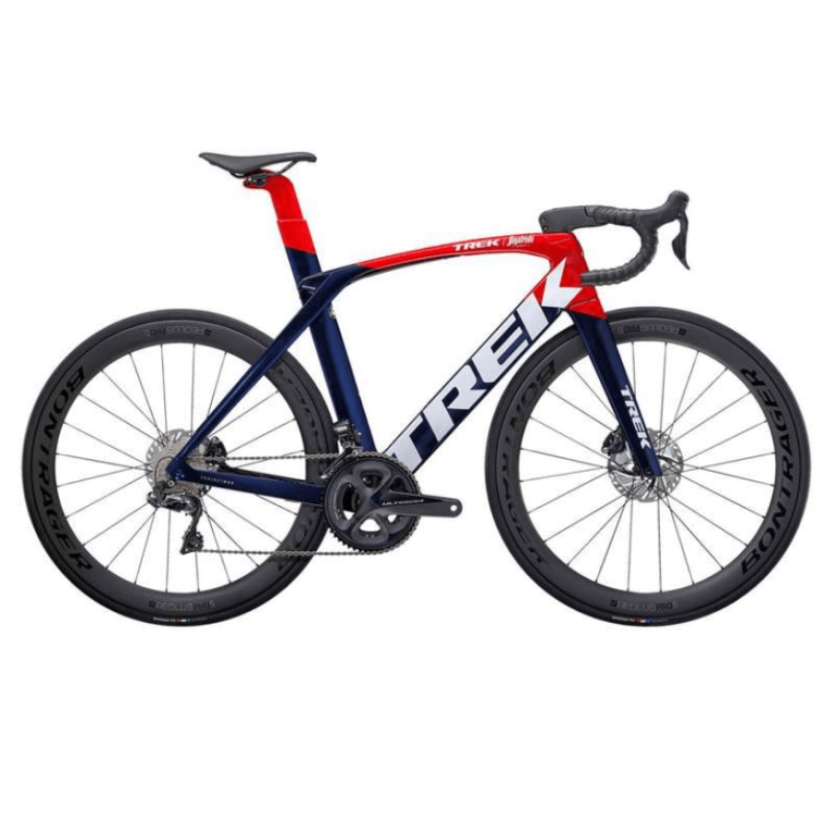 Bedste racercykel 2023 | Top 10 bedste racercykler