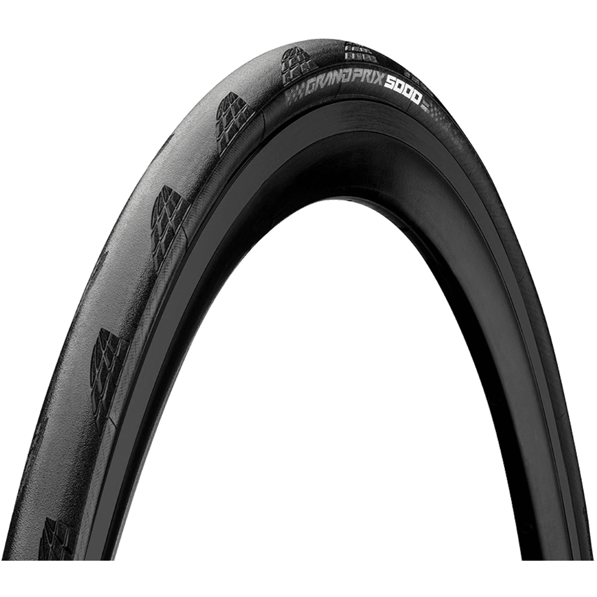 Bedste dæk til racercykel | Bedste billige cykeldæk i test