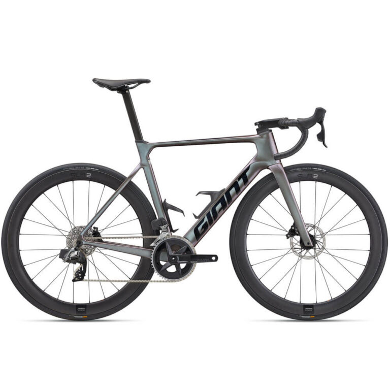 Bedste racercykel 2025 | Top 10 bedste racercykler